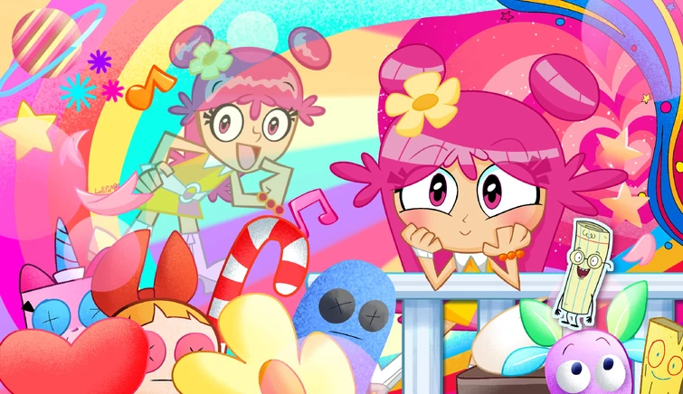 Find Paper and Scissors | Fandom