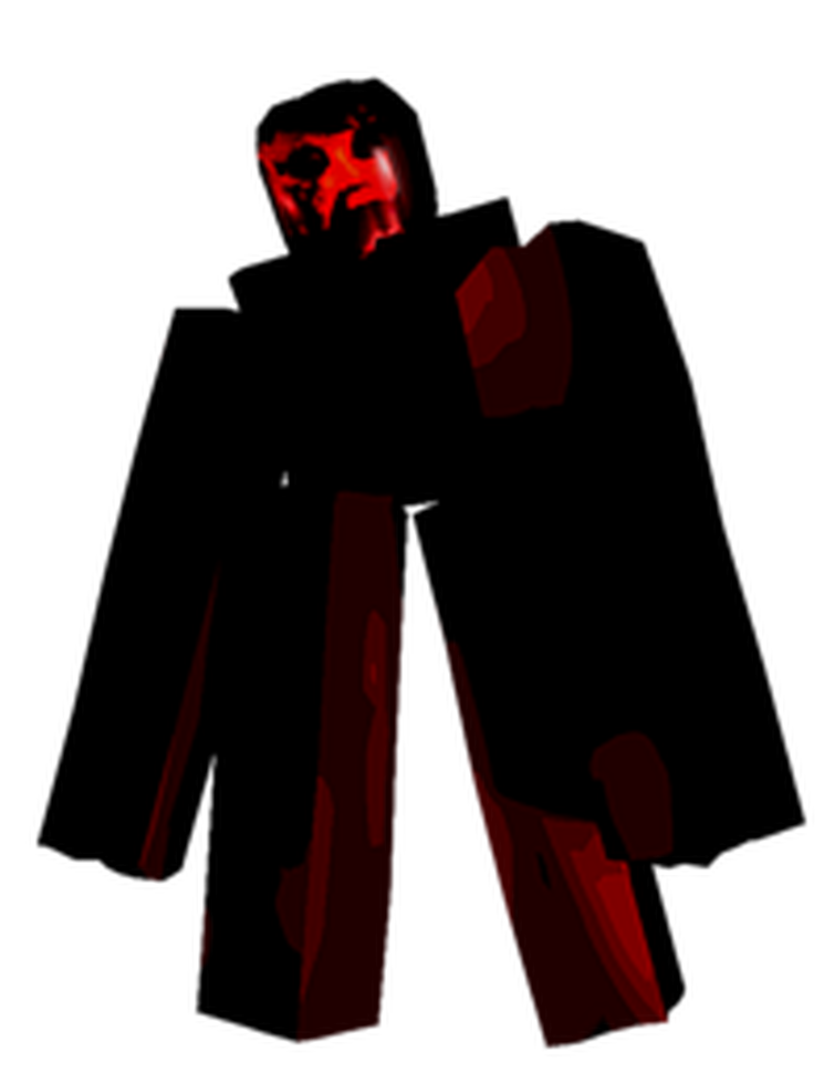 i have milestone 4 noob, ask me anything | Fandom