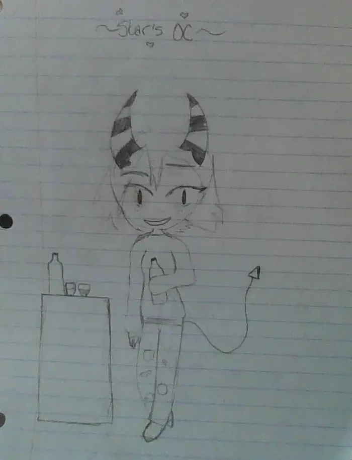 TURNIN UR PICTURES/OCS INTO GROUP PICTURE WITH EYE VIRUS. | Fandom