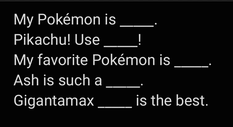 The autocorrect game | Fandom