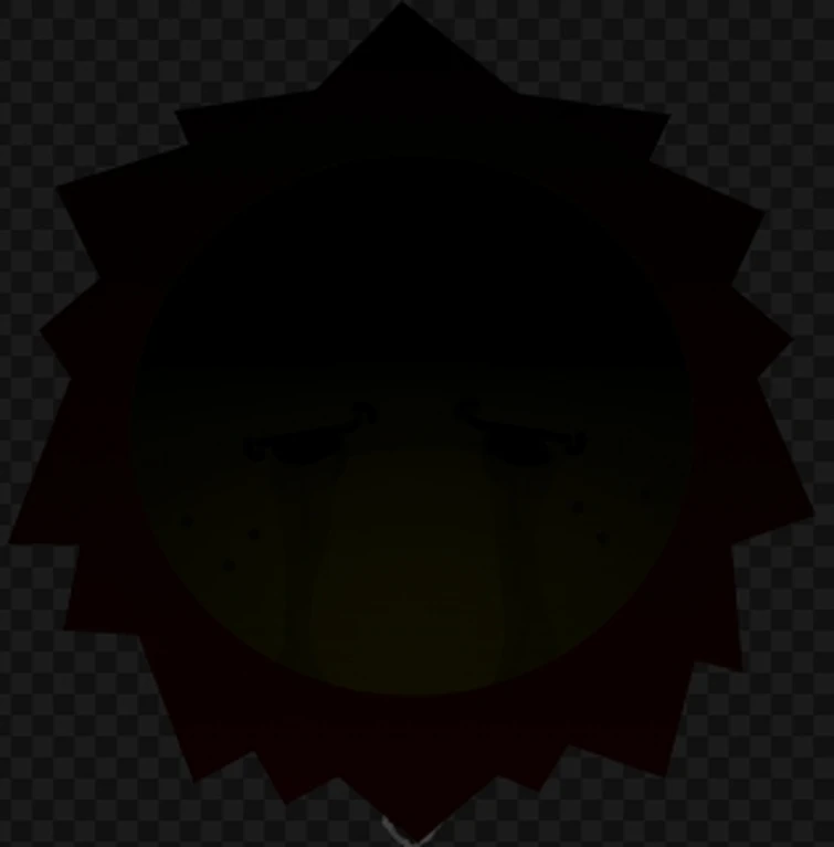 what do i make jevins fate in my mod? | Fandom