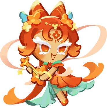 Discuss Everything About Dandy's World Wiki | Fandom