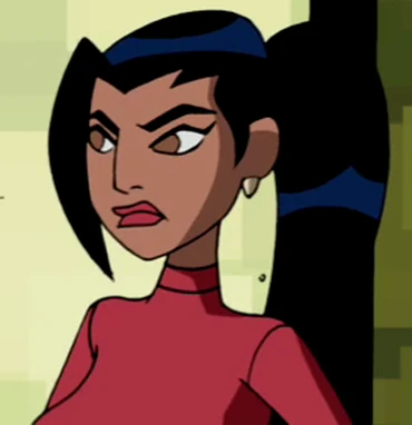 Discuss Everything About Ben 10 Wiki | Fandom