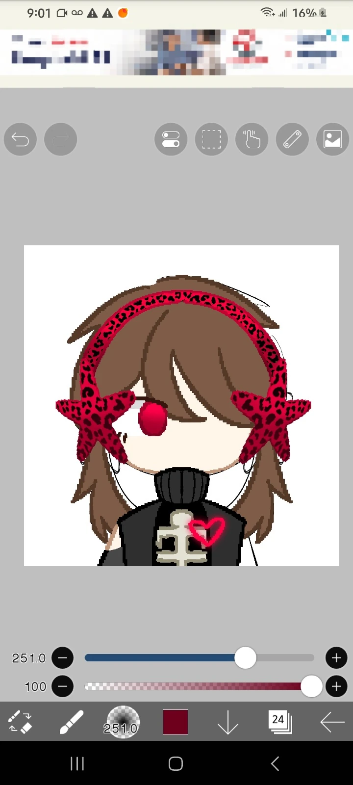 Eheu sneak peek | Fandom