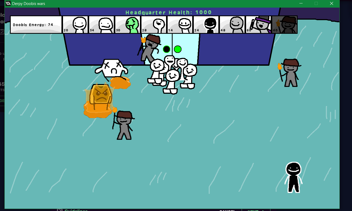 Interesting Sibood fragments and Doobis fragments | Fandom