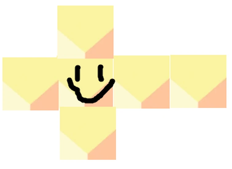 want some object show papercrafts? | Fandom