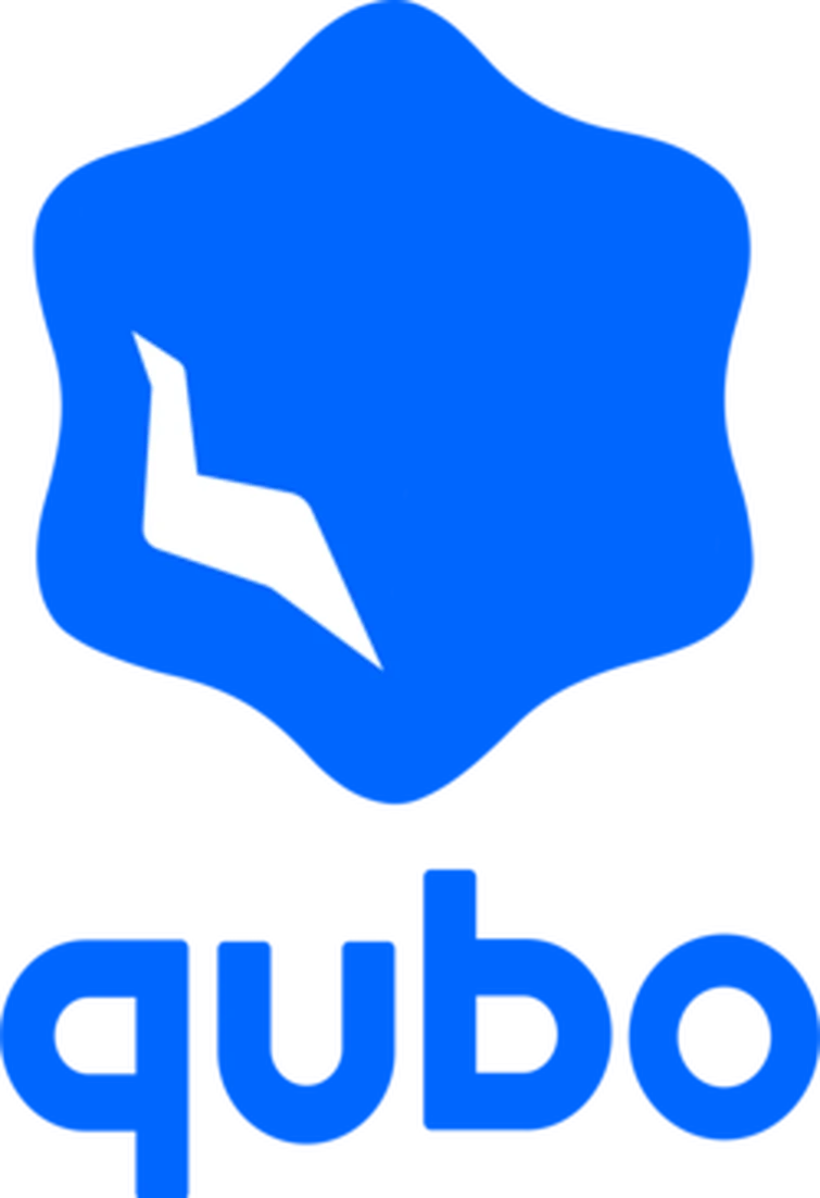 Qubo Fanmade Schedule (December 28, 2020) | Fandom