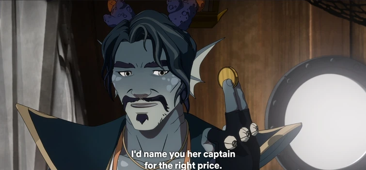 Discuss Everything About The Dragon Prince Wiki | Fandom