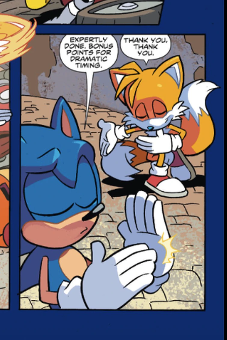 i have problems | Fandom