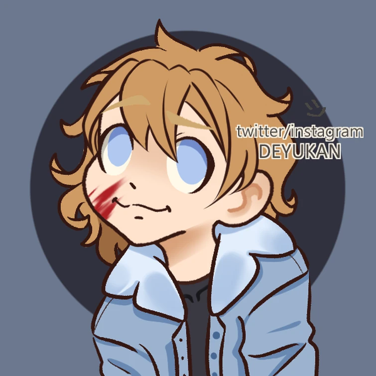 Picrew Day 144 | Fandom