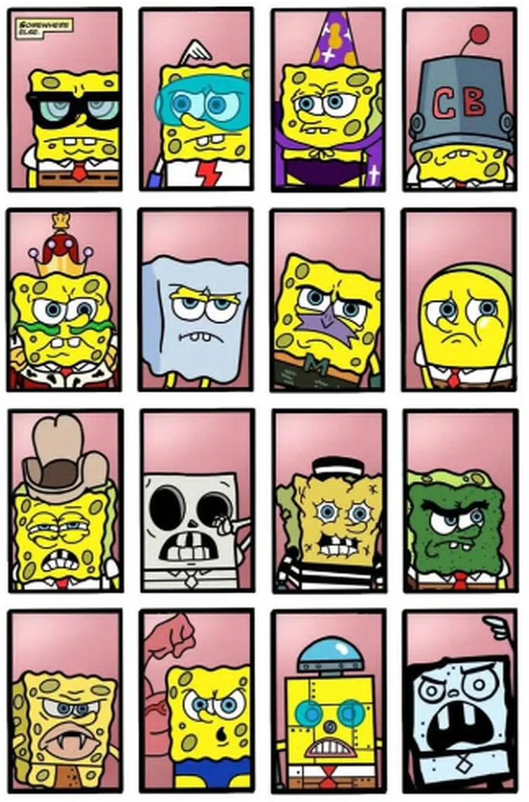 The Invincible War Panel Meme is Insane! | Fandom