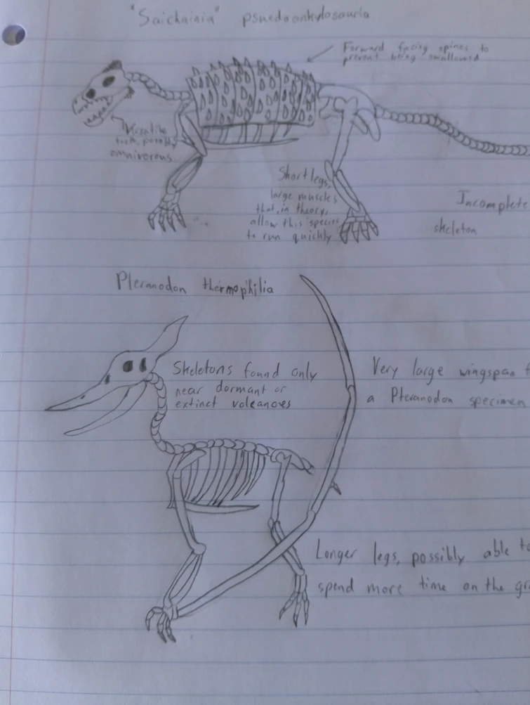 New series teaser | Fandom