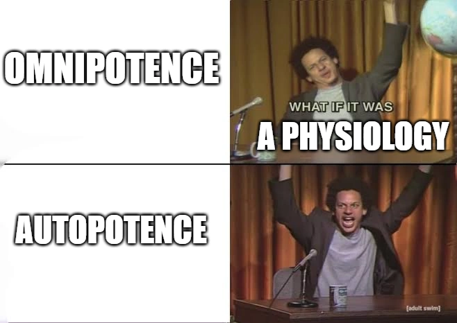 True (meme I made) | Fandom