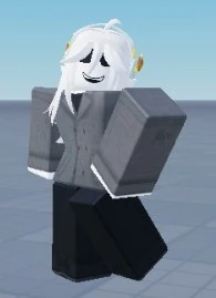 helloo im new here! | Fandom