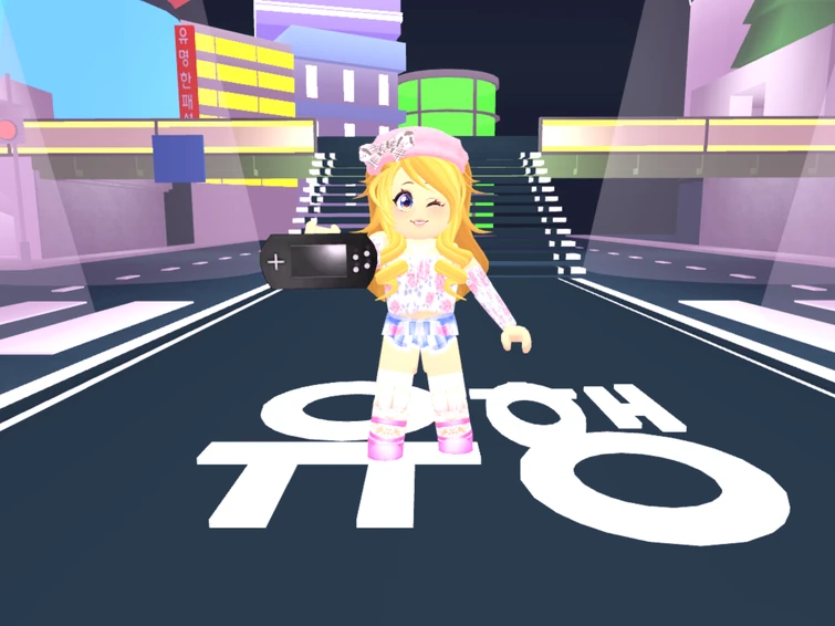Discuss Everything About Total Roblox Drama Wiki | Fandom