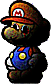 We are non canon posting | Fandom