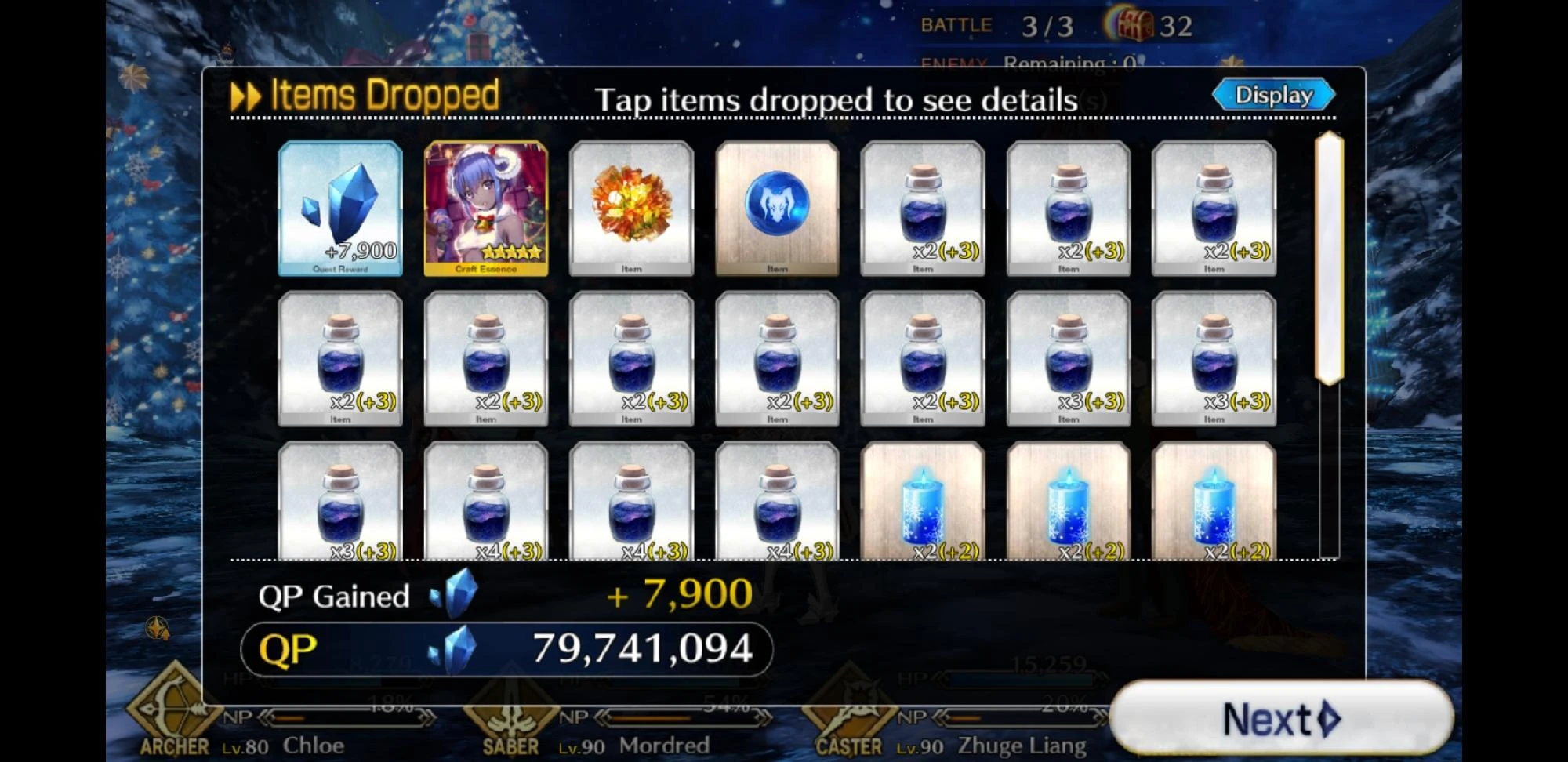 Took long enough | Fandom