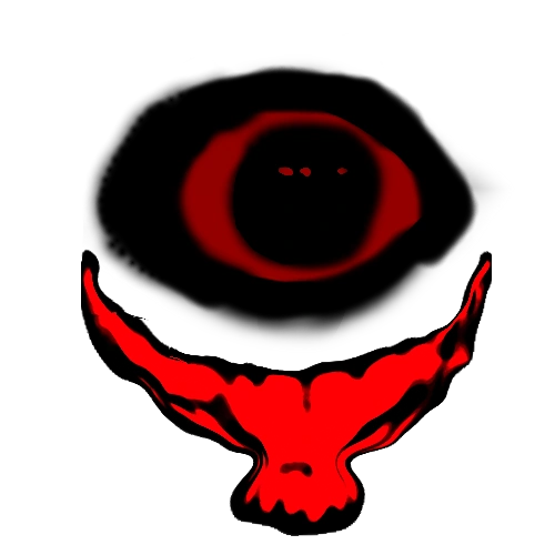 holy shit guys its R-88. (i hate making fanmade entities) | Fandom