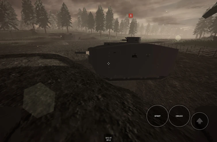 Vehicle shenanigans on Route 23 | Fandom