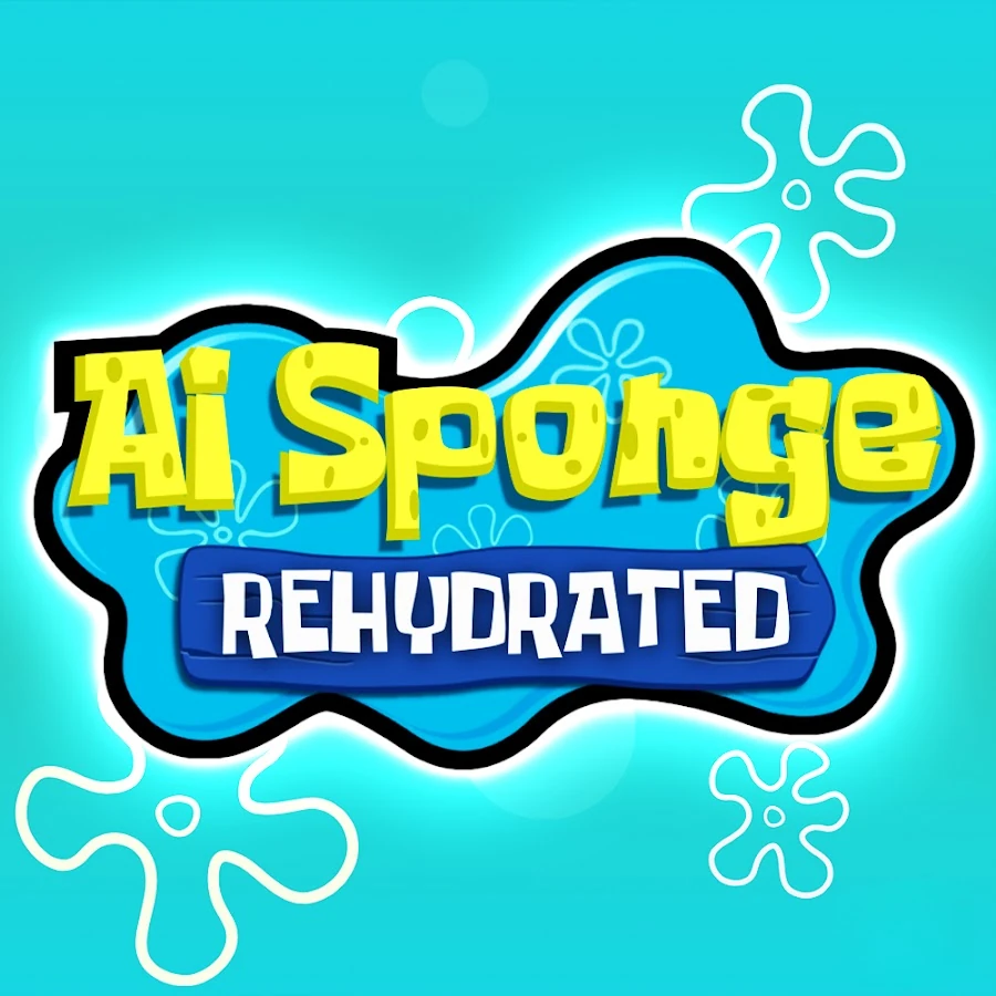 We are so back! | Fandom