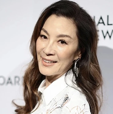 Bob Ho Sr. & Ava Ho VS Anton Poldark & Tatiana Creel | Fandom