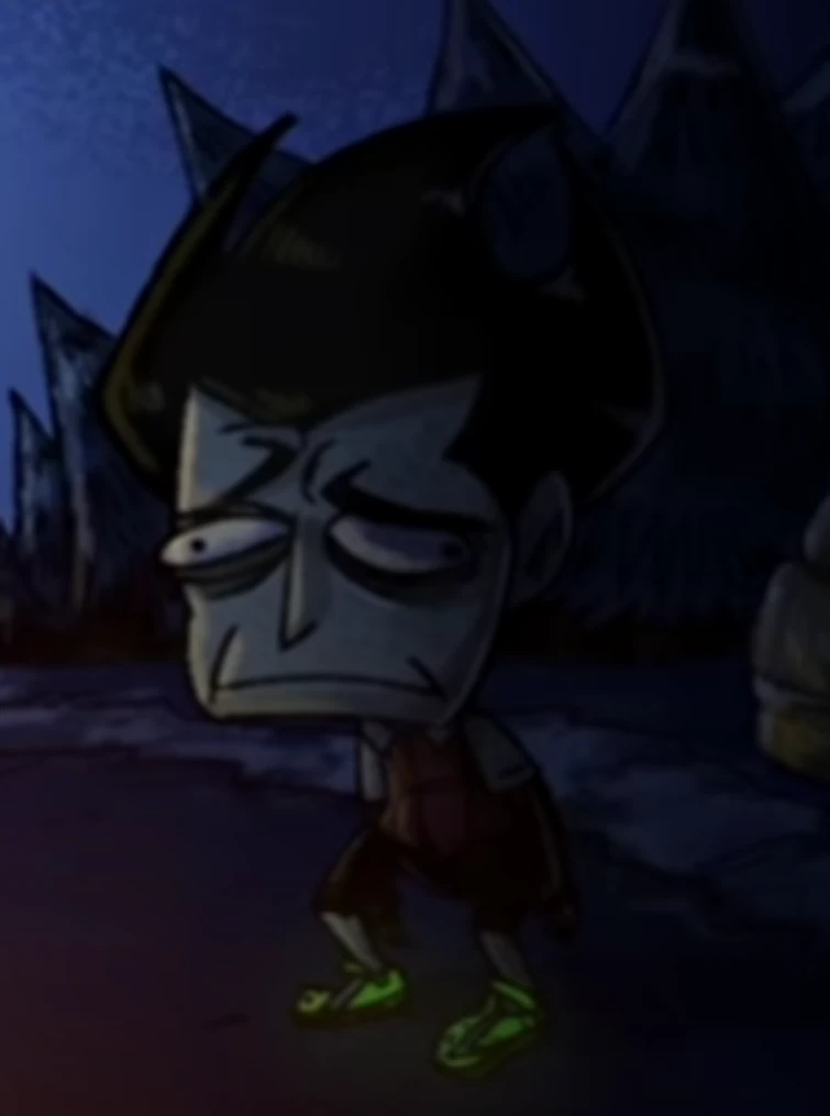 Give me random entities pictures | Fandom