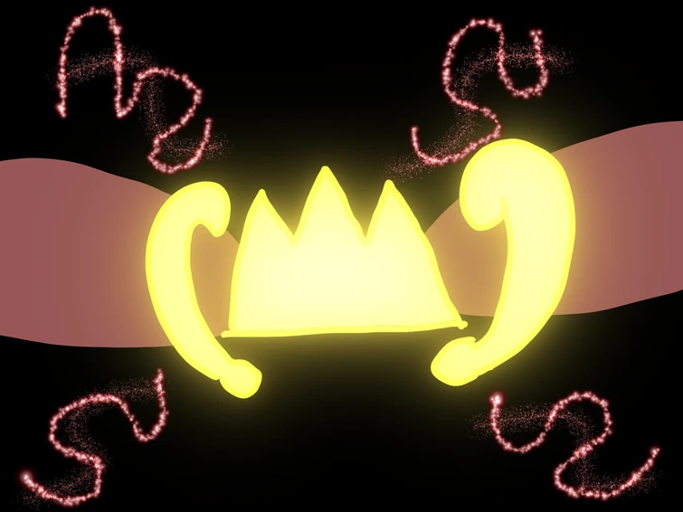 Discuss Everything About Catch! Teenieping Wiki | Fandom