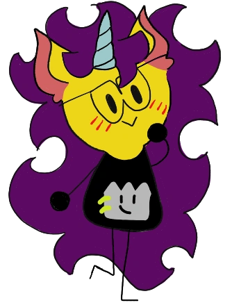 its meeeee | Fandom
