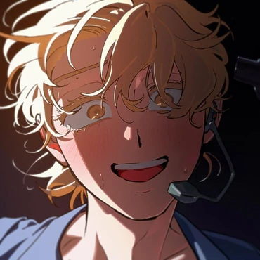 Discuss Everything About ALIEN STAGE Wiki | Fandom