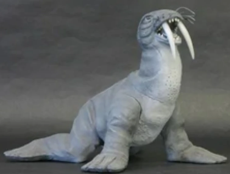 Discuss Everything About Gojipedia | Fandom