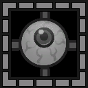 Ocular Implant | Before Darkness Falls Wiki | Fandom