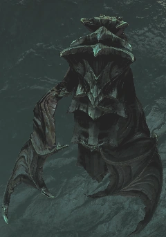 Mutalisk | Before Darkness Falls Wiki | Fandom