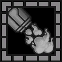 Perdition Flamethrowers | Before Darkness Falls Wiki | Fandom