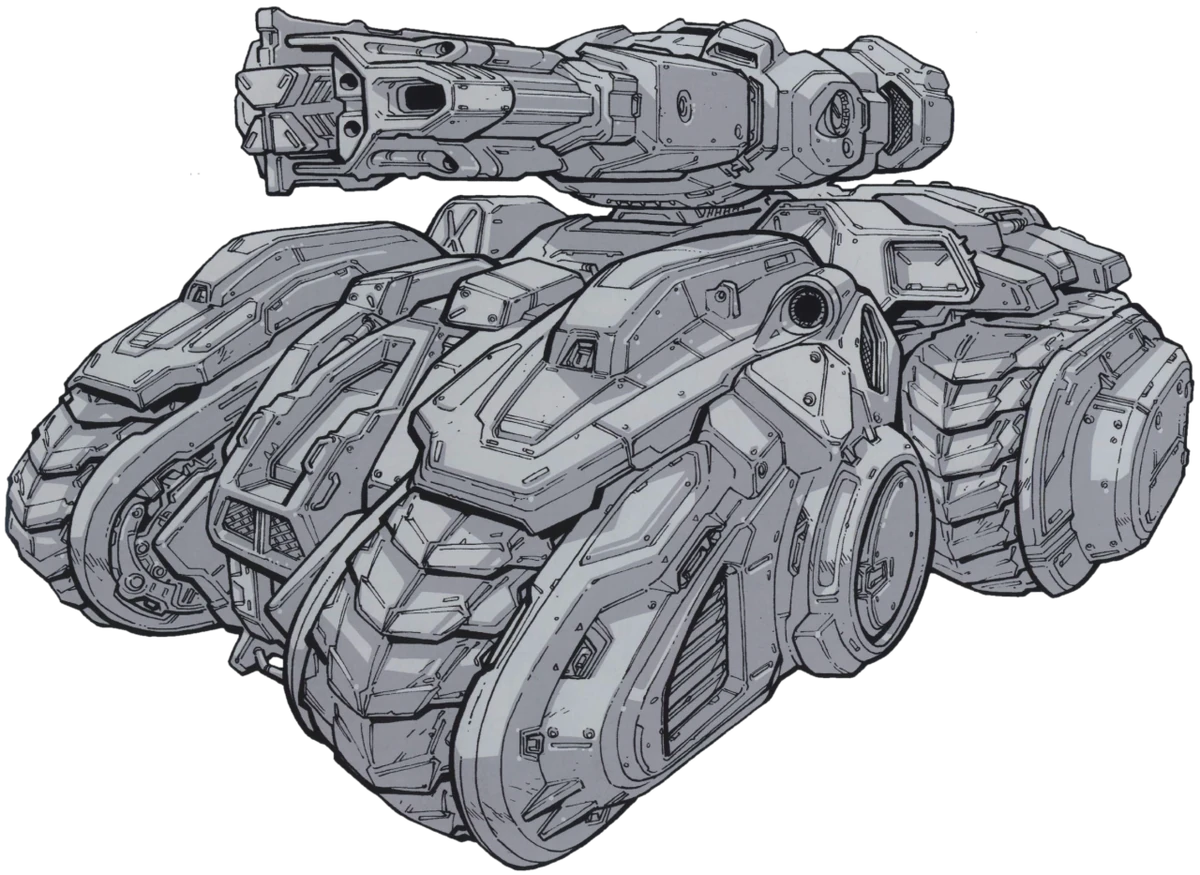 The Sharp One | Before Darkness Falls Wiki | Fandom