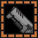 Star Ripper | Before Darkness Falls Wiki | Fandom