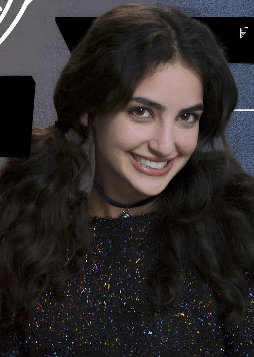 Elody | Before I fall Wiki | Fandom