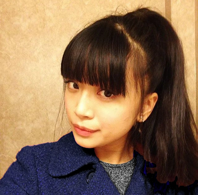 Ally Harris | Before I fall Wiki | Fandom