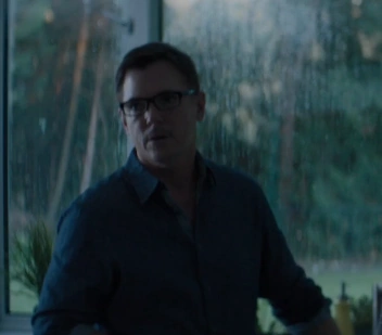 Dan Kingston | Before I fall Wiki | Fandom