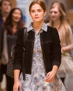 Samantha Kingston | Before I fall Wiki | Fandom