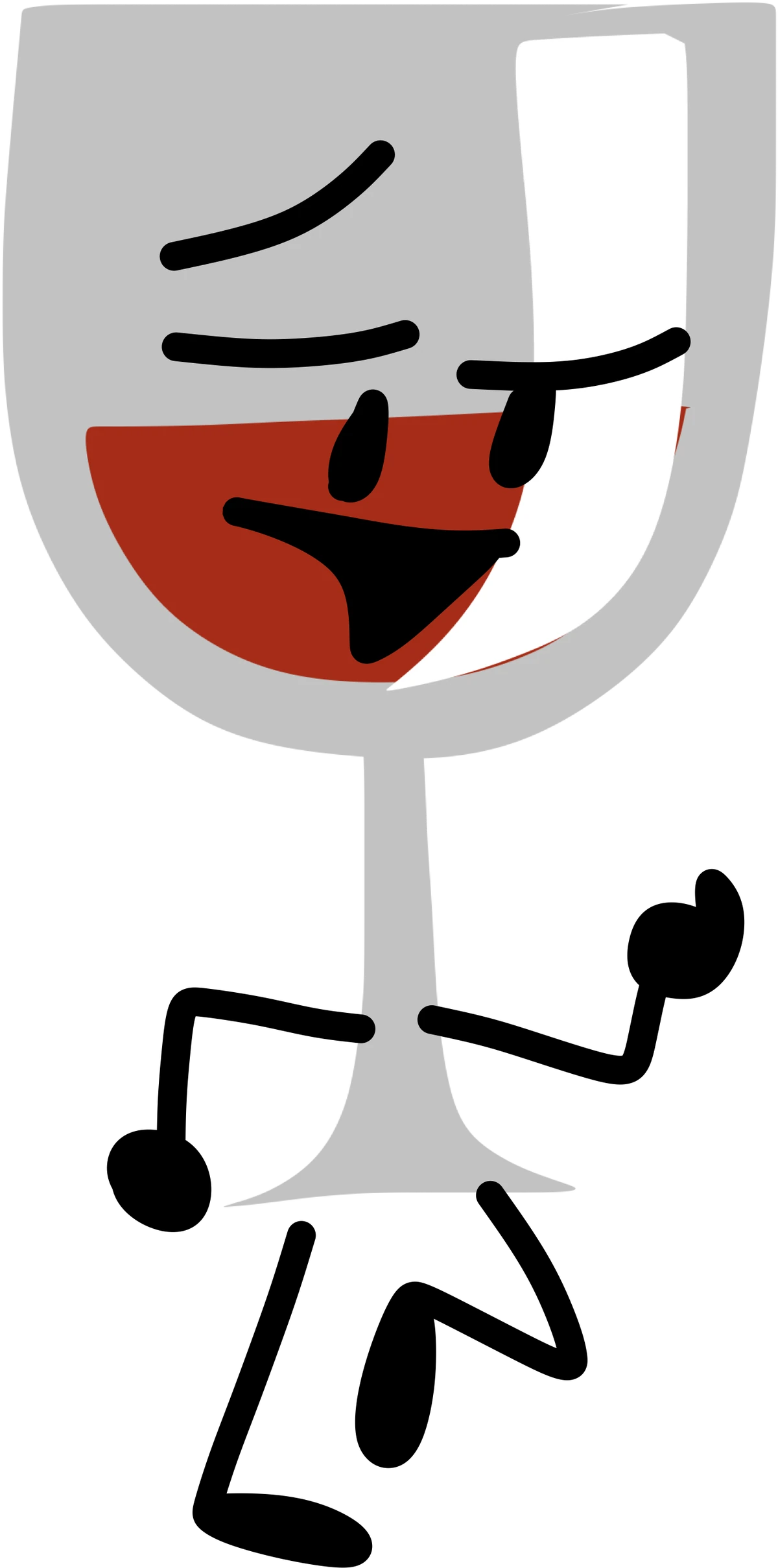Wine Glass | Before OC Land Wiki | Fandom
