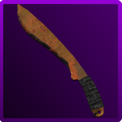 Slashers | Before The Dawn 2 (Roblox) Wiki | Fandom