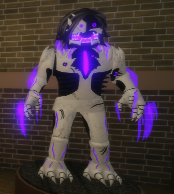 Nightfall | Before The Dawn 2 (Roblox) Wiki | Fandom