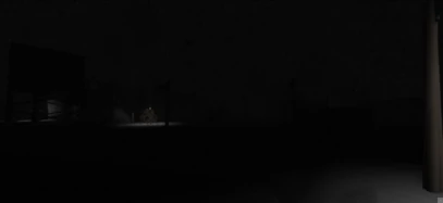 Maps | Before The Dawn (Roblox) Wikia | Fandom