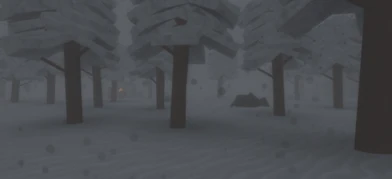 Maps | Before The Dawn (Roblox) Wikia | Fandom