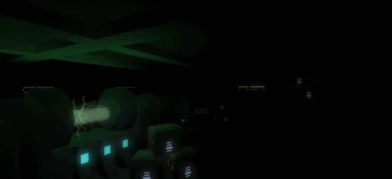 Maps | Before The Dawn (Roblox) Wikia | Fandom