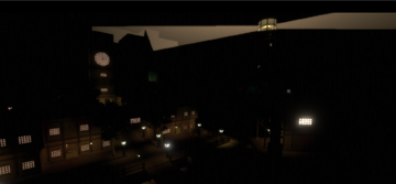 Maps | Before The Dawn (Roblox) Wikia | Fandom