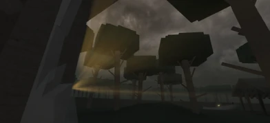 Maps | Before The Dawn (Roblox) Wikia | Fandom
