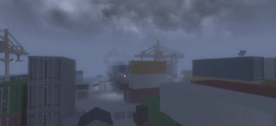 Maps | Before The Dawn (Roblox) Wikia | Fandom