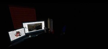 Maps | Before The Dawn (Roblox) Wikia | Fandom