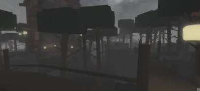 Maps | Before The Dawn (Roblox) Wikia | Fandom